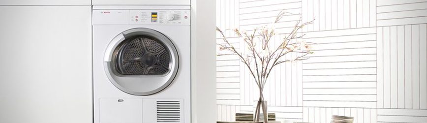 Washing Machine Installation Kit - Design Talk